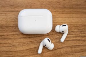 Unique Airpods Engraving Ideas | Furnells
